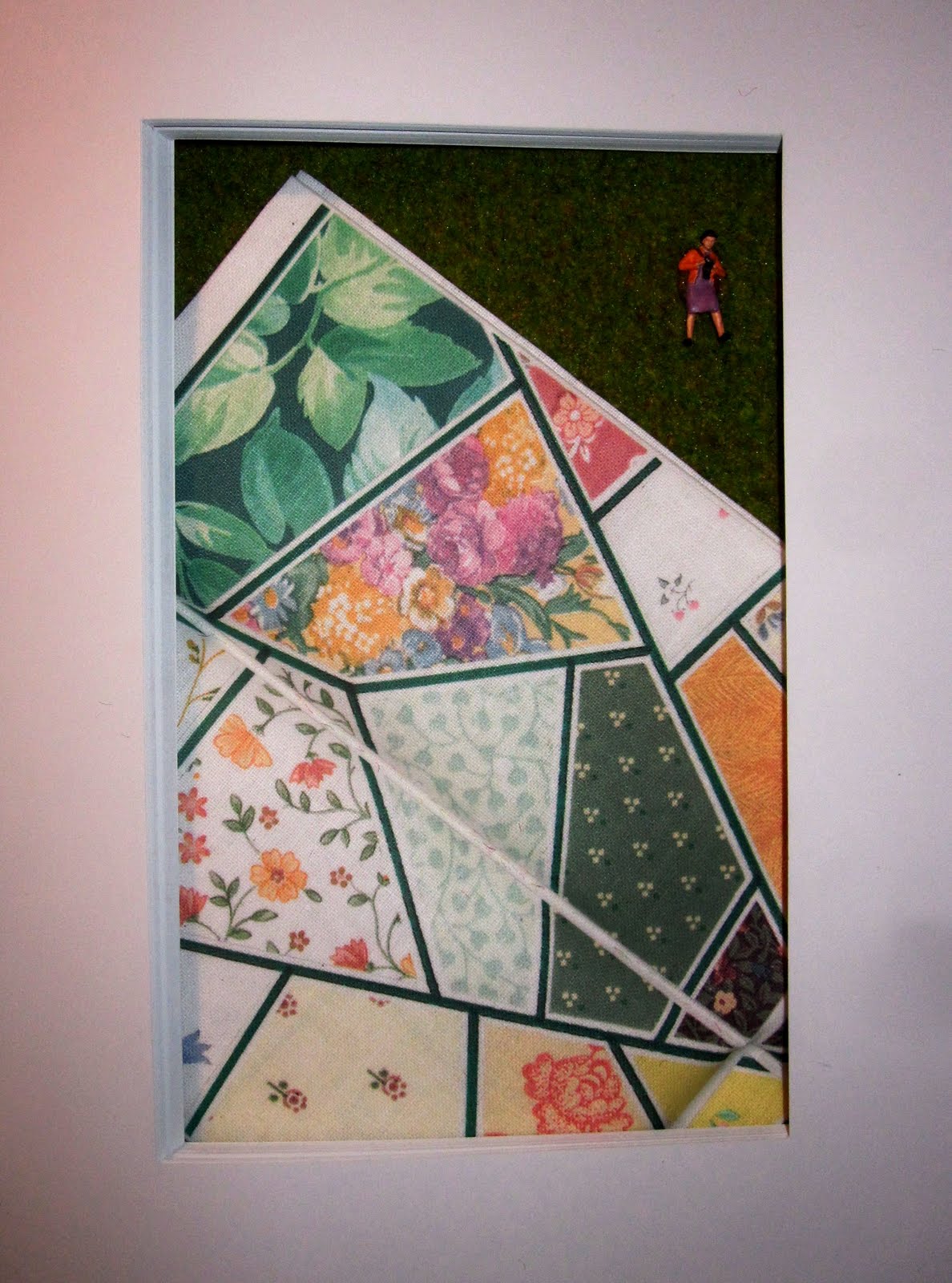 Livres d'Artistes: PATRICK GUNS / Denis Gielen (auteur) (23)