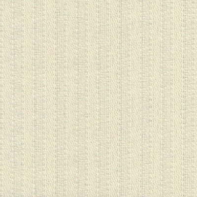 Kallos Vertical Blind Color Chart