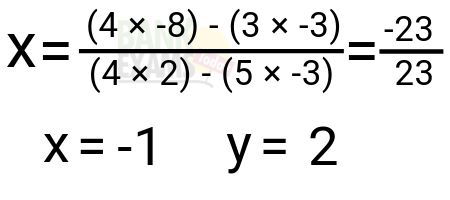 12 Fast Maths Tricks and Shortcuts - BankExamsToday
