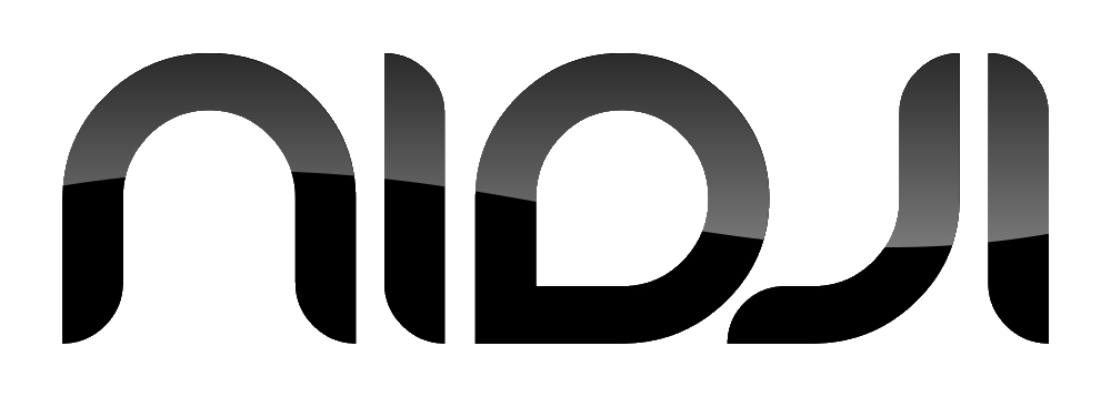 portal musisi band nidji: portal musisi band niji