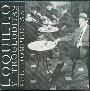 El Lunes No Existe. Vivirás mejor