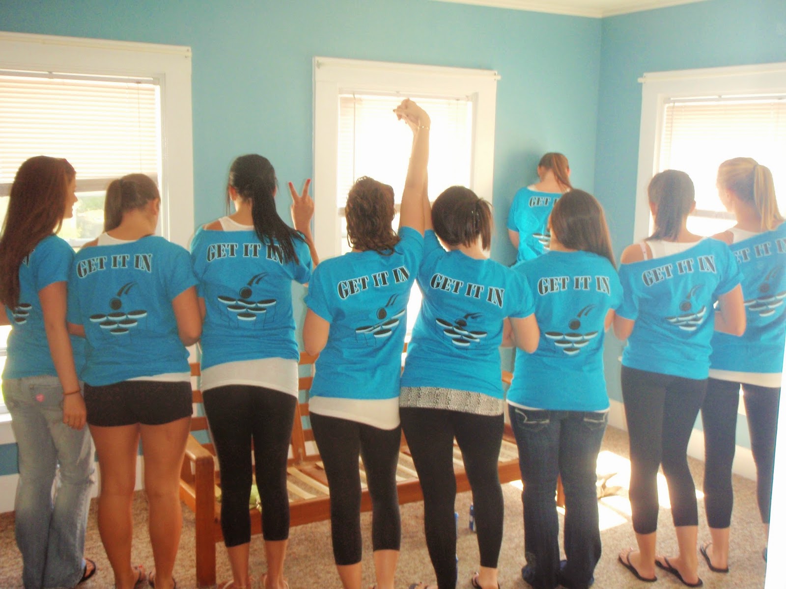 college fest T Shirts Rs 99/- with Printing Call : 91 9246222211