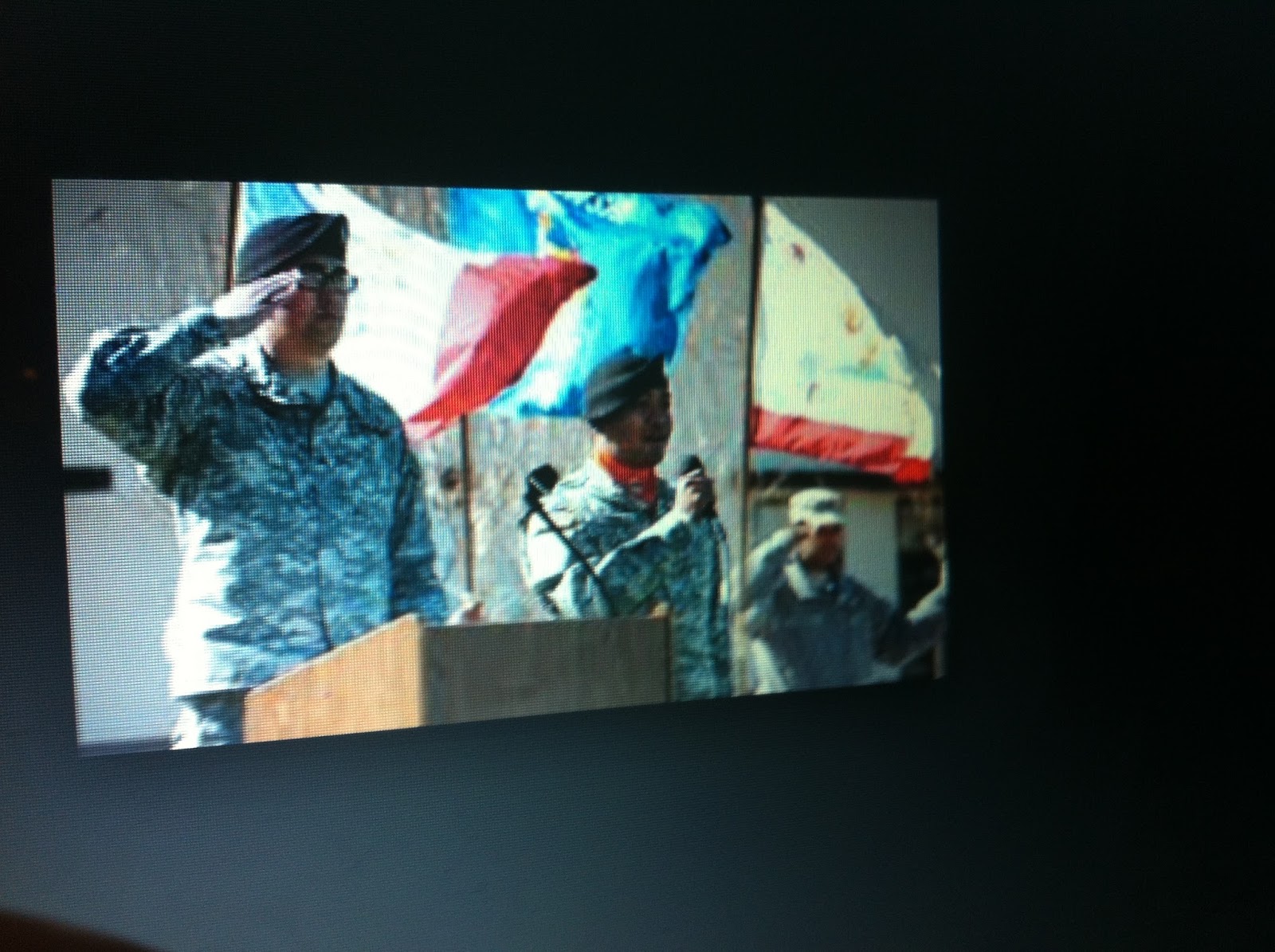 THE BLACK SOCIAL HISTORY:: BLACK SOCIAL HISTORY - AFRO-AMERICAN ...