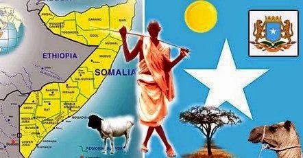 Somali Culture: Astaanta soomaalida gaarka u ah iyo dhaqankeena