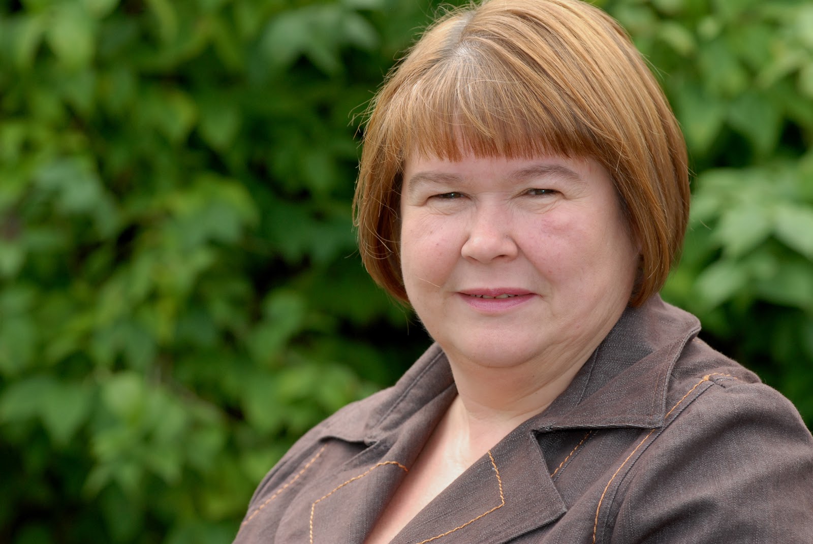 Curmudgeon: TESCO RUMOUR QUASHED? – IN YOUR DREAMS!