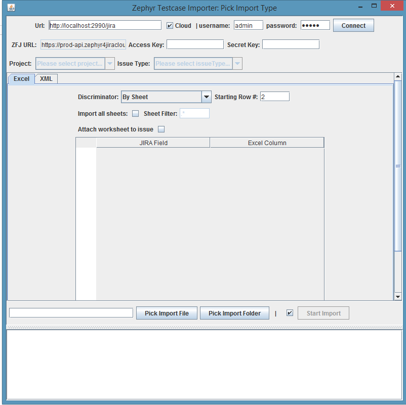 Software Testing Concepts and Interview Questions & Answers: Test ...