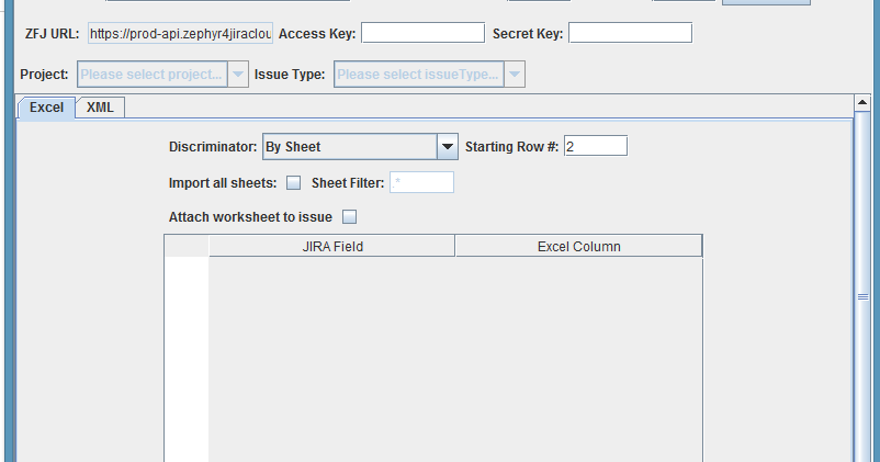 Software Testing Concepts and Interview Questions & Answers: Test ...