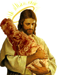 noodfood: April 2011