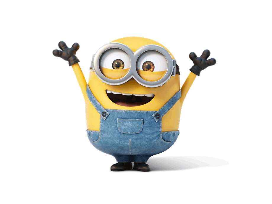 Promoção Viaje com Colgate Smiles Minions