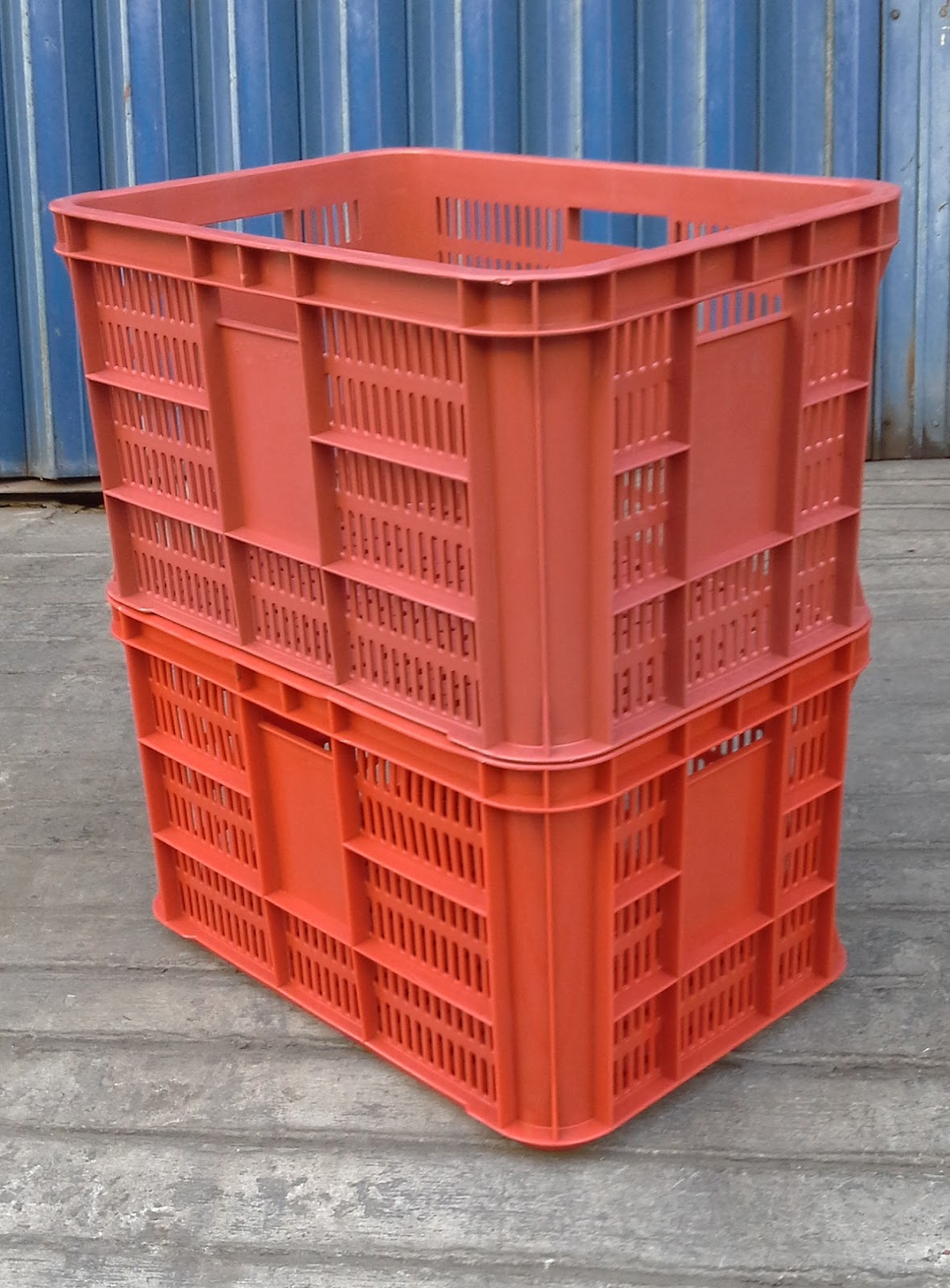 Selatan Jaya distributor barang plastik furnitur Surabaya Indonesia ...