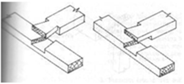 SELAMAT DATANG: Tanggam Lekap
