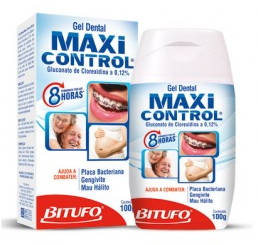 Pró Beleza Natural: 4 Produtos Para Dentes Perfeitos