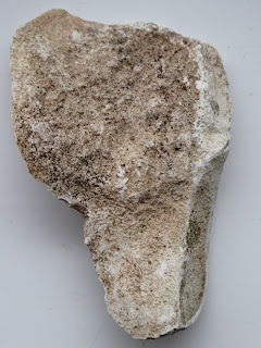 Portable Rock Art and Figure Stones - Eoliths