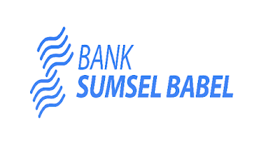 Lowongan Kerja BANK SUMSEL BABEL 2023-2024 Untuk SMA/SMK - Lowongan ...