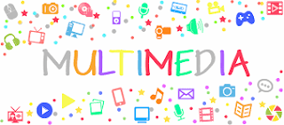 PRINSIP DASAR MULTIMEDIA PEMBELAJARAN