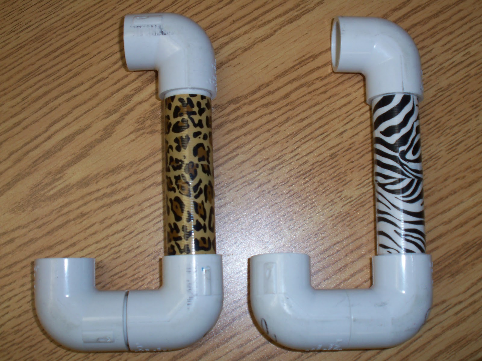 The Captivated Classroom: Whisper (Phonic) Phones