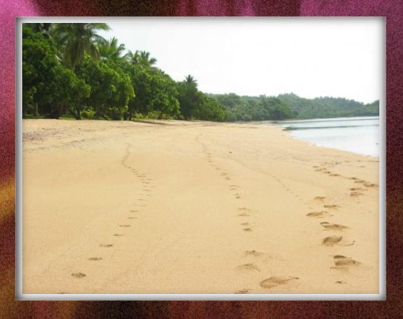 Philippines "The Beauty Within": Region 5- Bicol Region (part 2)