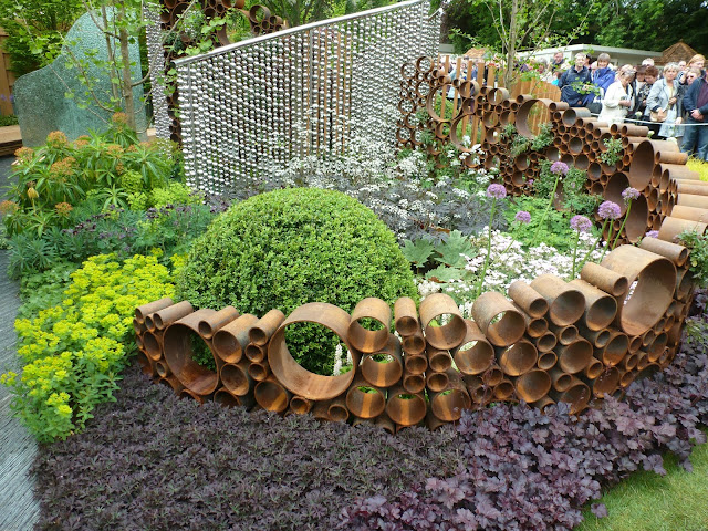 LOOKBOOK: REVIEWING 2013 | Draft K