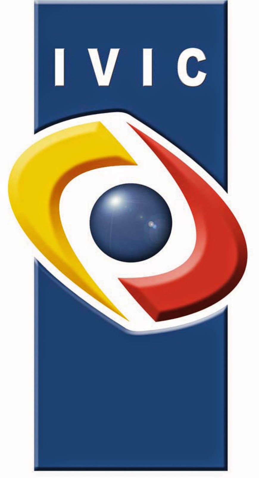 Conferencia CLACSO Venezuela - 2014: ¿Quiénes somos?