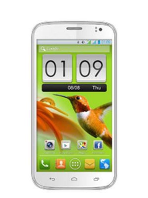 Review Kelebihan dan Kelemahan: Cross Android A66 ~ Tekno77