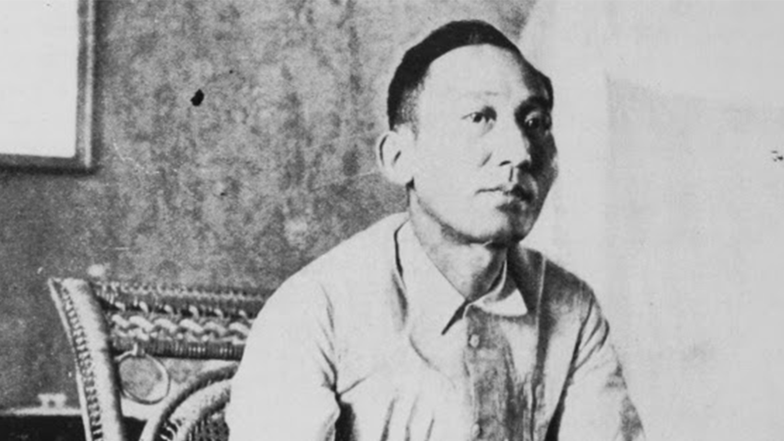 A 1920 Biography of Apolinario Mabini - Batangas History, Culture and ...