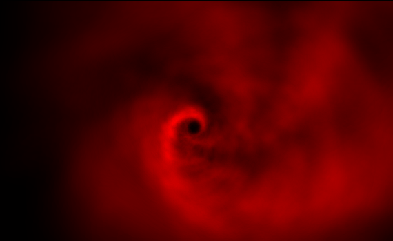 Sprite Fx: Sprite Background Effrects