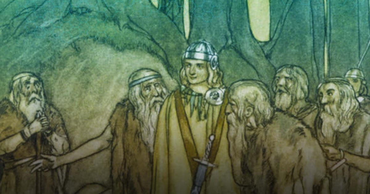 adrianbucurescu: Mărturii despre Geto-Daci