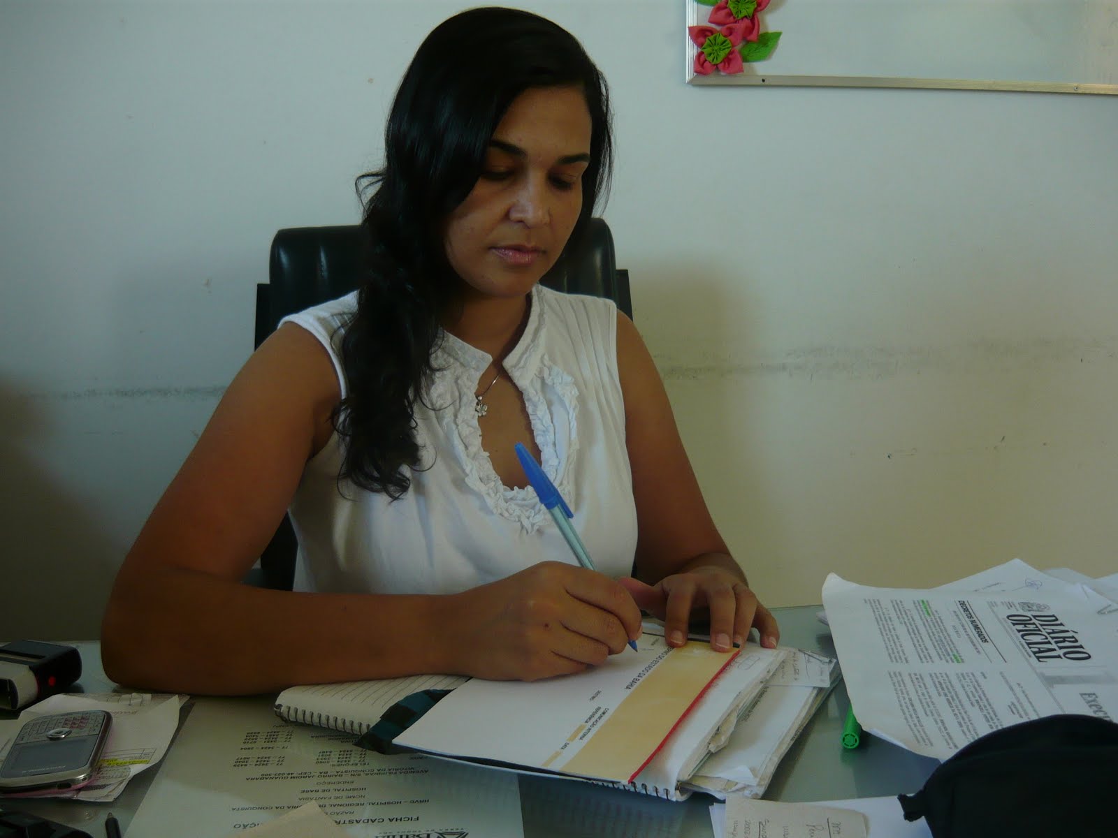 Hospital Geral de Vitória da Conquista: HGVC terá novos profissionais ...