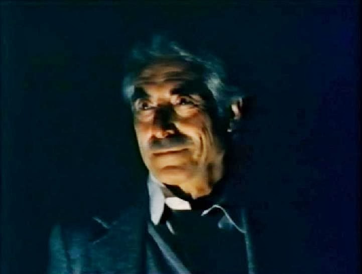 The Bloody Pit of Horror: Boogeyman, The (1982)