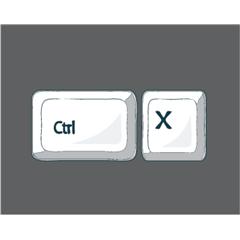 dr_solaris Digital: FUNCIONES DE CONTROL