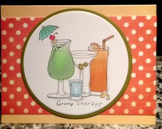 stamping muses: Whipper Snapper Card