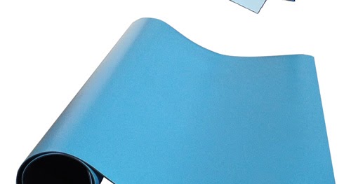 Insulated Rubber Mats: Insulating Mats for Electrical Purpose