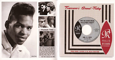 2011 Phil Spector ‎– The Philles Album Collection - Varios artistas ...