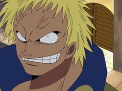 Manga - Artist: [HD] Luffy vs Bellamy ( Full version ) - English Sub