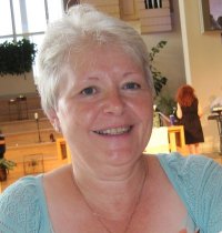 Valley Christian Center: Missions