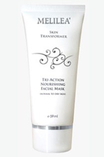 Distributor Melilea Indonesia - Produk Herbal untuk Perawatan ...