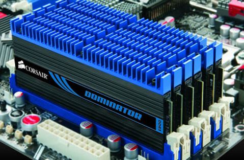 How to Increase Your RAM Capacity Easily Without Using Any Software ...