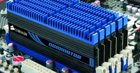 How to Increase Your RAM Capacity Easily Without Using Any Software ...