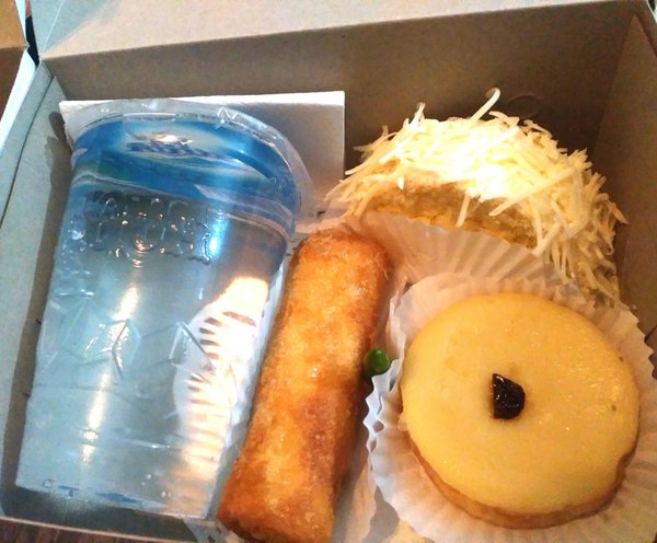 Harga Snack Box,Snack Box Murah,Jual Snack Box: Mei 2017