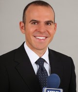 Bleeding Yankee Blue: RYAN RUOCCO & I TALKED THROUGH OUR TWITTER MISHAP