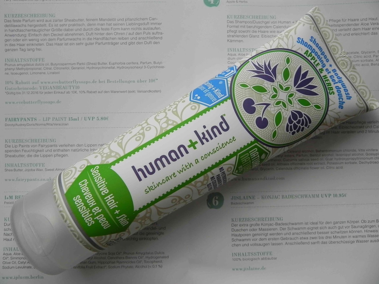 Princess´s Wardrobe