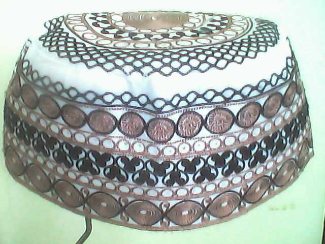 Produk Kopyah dan Surban ~ Moslem Store