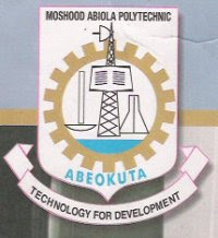 Moshood Abiola Poly Students Happy About UNILAG Name Change - Nigerian ...