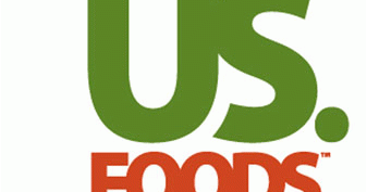 US Foods Internships
