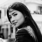 Mengenal Anindya Kusuma Putri - Putri Indonesia 2015 - Kanal Biografi