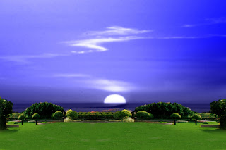 Digital Background Wallpapers in High Definition (HD) | HD Wallpapers eZone