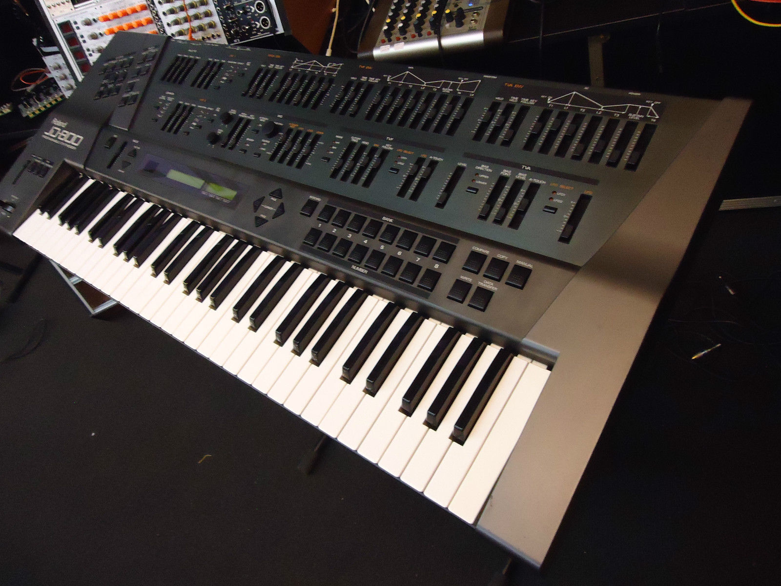 MATRIXSYNTH: ROLAND JD-800