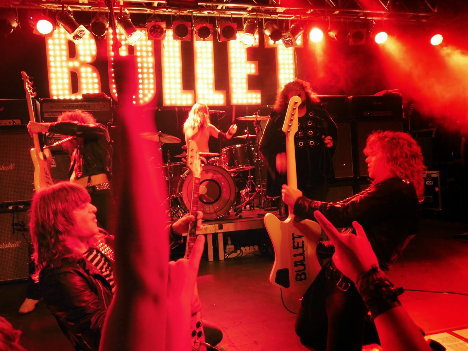 metal-is-forever-alive /// w.o.m.m. (world of metal music): BULLET