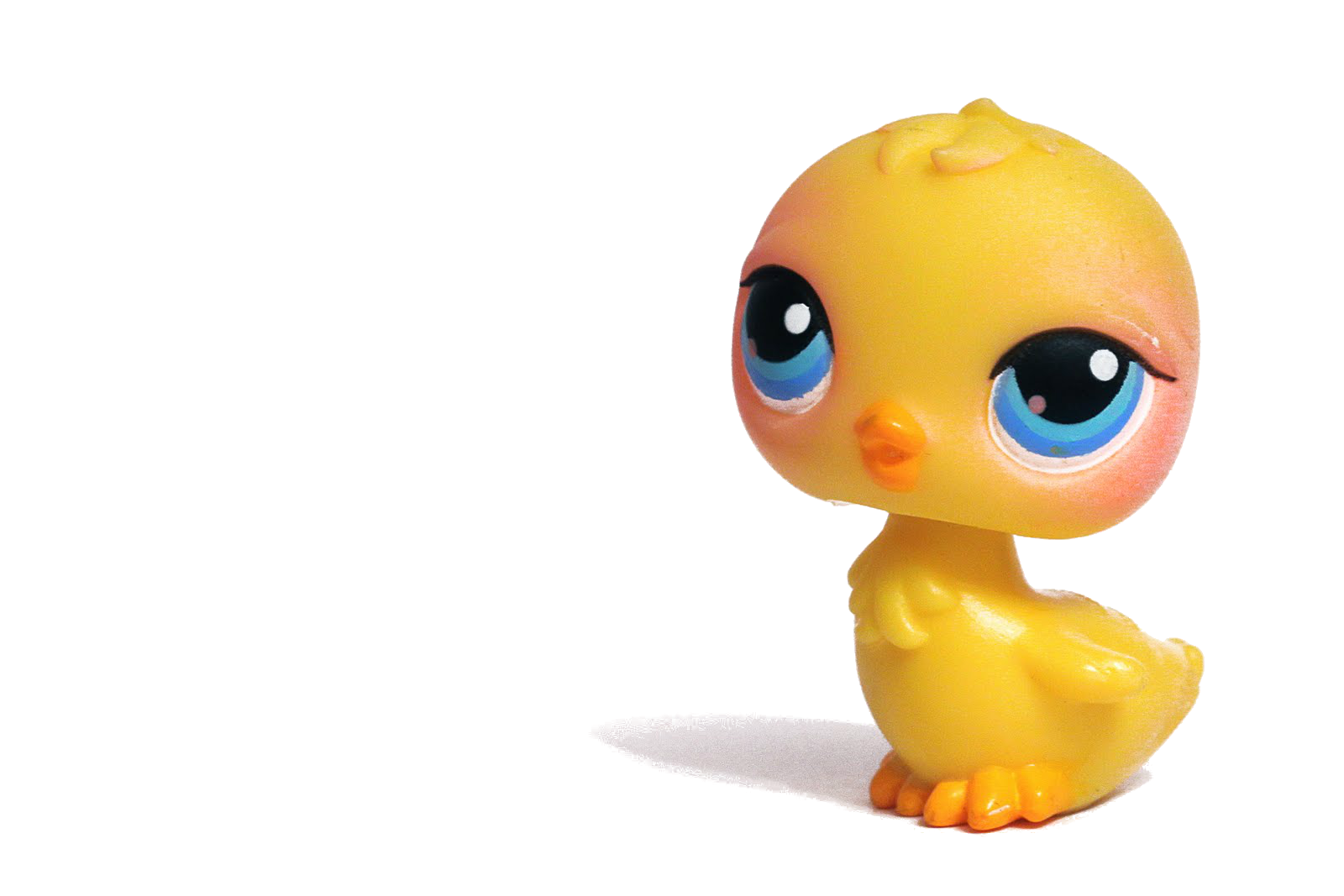 LPS Transparent