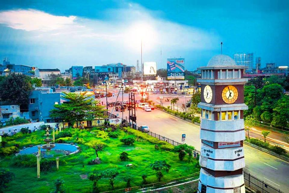 Hamar Chhattisgarh: Tourist places in Chhattisgarh - Chhattisgarh ...